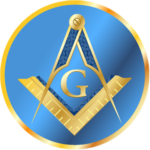 Perfect Union Masonic Lodge No. 10 – Ancient Free & Accepted Masons of ...